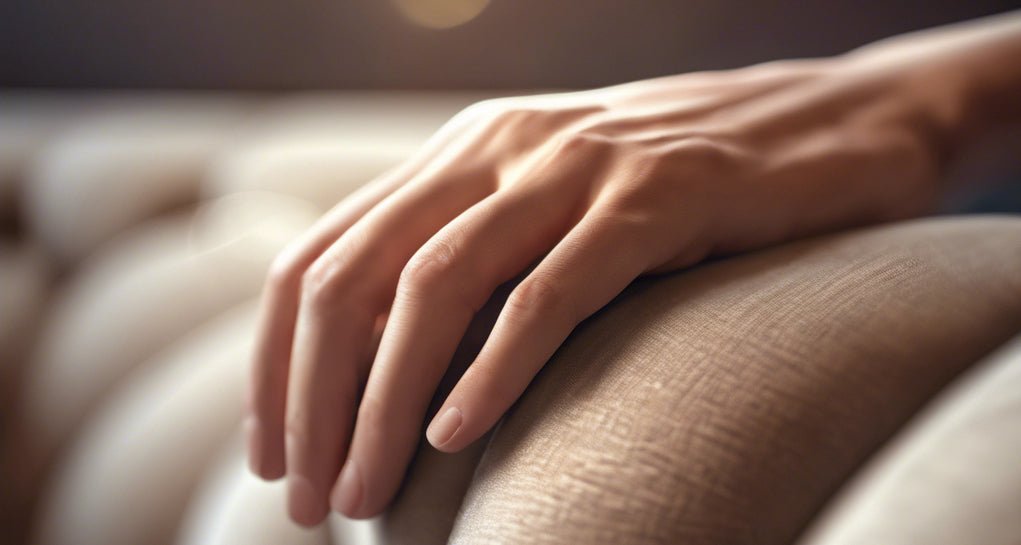 Best Sofa Bed in Singapore: Your Ultimate Guide to Choosing – Spaceman