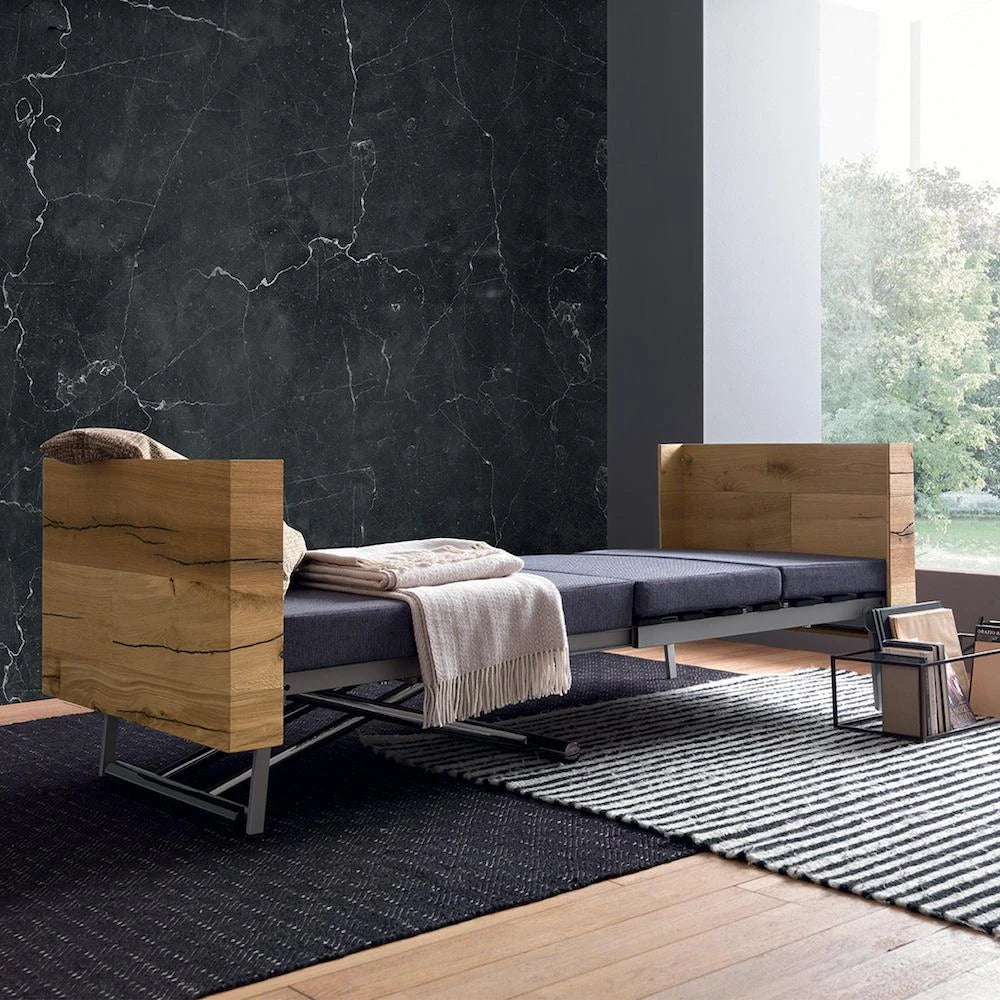 Multifunctional Bed Table - Slumbertable – Spaceman