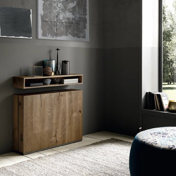 Best Console/Dining Tables in Singapore - Made In Italy – Spaceman