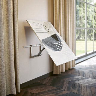 Wall mounted tables: Space-Saving Solutions for Singapore – Spaceman