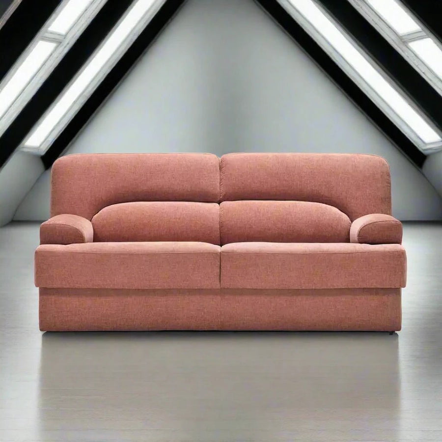 Slumbersofa Compact - Space-Saving Sofa Bed – Spaceman