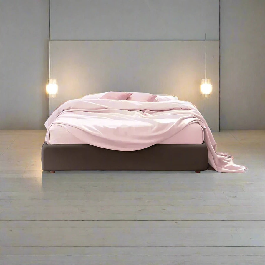 Slumberstore Flex Designer Storage Bed Without Headboard – Spaceman